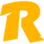 Realm Studios